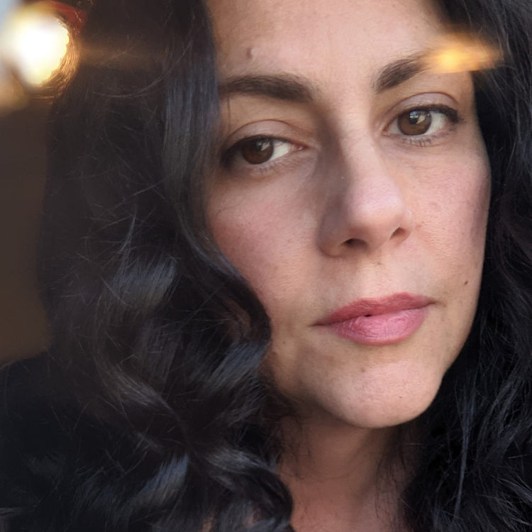 Sponsors – Rising Stars