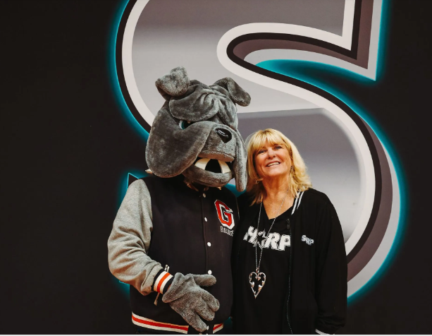 Sponsors – Rising Stars